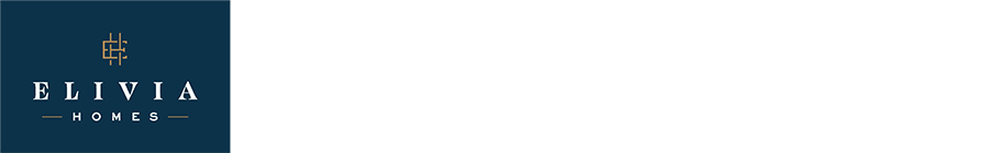 Elivia Homes Maidenhead – Just another WordPress site